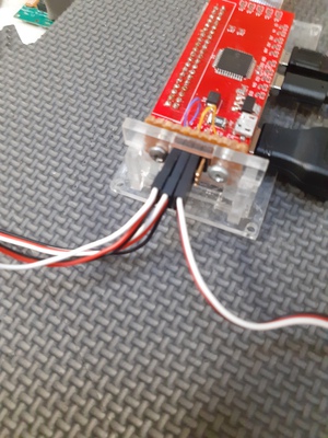 AVC_manuals - Courses/ENGR101_2023T1 | ECS | Victoria University of ...