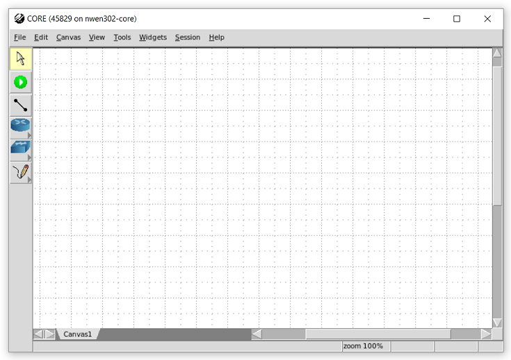 Lab 1 Windows - Courses/NWEN302_2023T2 | ECS | Victoria University of ...