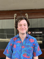 People - Courses/SWEN225_2022T2 | ECS | Victoria University of Wellington