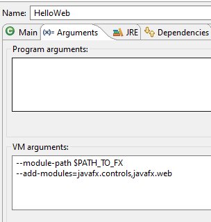 Web Browser - Courses/SWEN502_2022T2 | ECS | Victoria University of ...