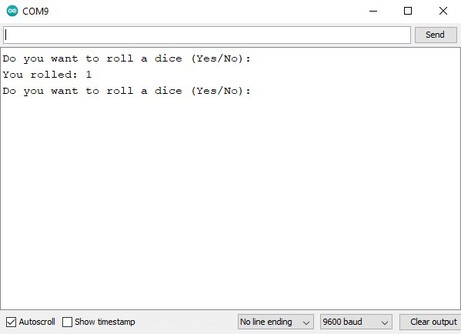 Lab 1 - Courses/XMUT101_2025T1 | Te Kura Mātai Pūkaha, Pūrorohiko ...