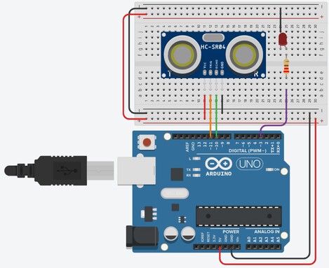 Lab 4 - Courses/XMUT101_2025T1 | Te Kura Mātai Pūkaha, Pūrorohiko ...