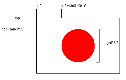 Lab Exercise 1 - Courses/XMUT102_2022T2 | ECS | Victoria University of ...