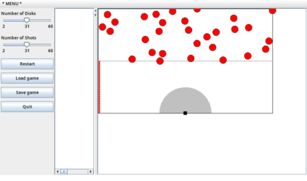 Assignment 7 - Courses/XMUT102_2023T2 | ECS | Victoria University of ...
