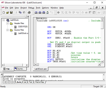 Lab 5 - Courses/XMUT202_2025T1 | Te Kura Mātai Pūkaha, Pūrorohiko ...